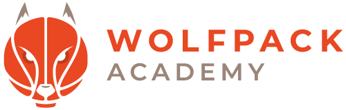 Wolfpack Academy – Basketball for some special kids